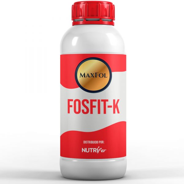 Nutrifer SAC - Empresa líder en soluciones para el sector agrícola